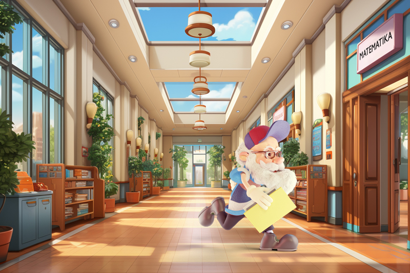 Pripreme za prijemni ispit iz matematike - Mathbrotherhood