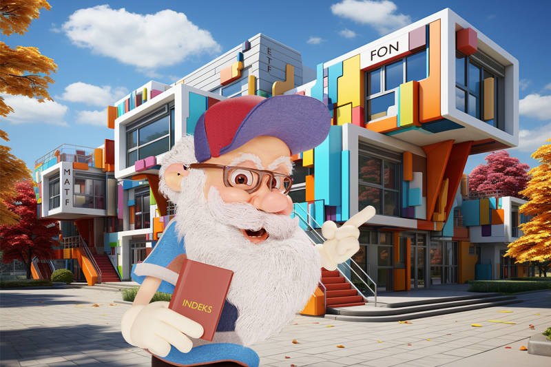 Pripreme za prijemni ispit iz matematike - Mathbrotherhood