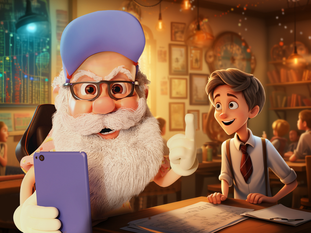 Pripreme za prijemni ispit iz matematike - Mathbrotherhood