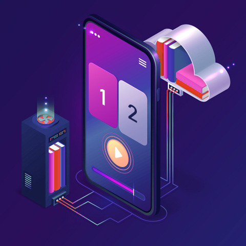 Kursevi matematike | Mathbrotherhood - Priprema za prijemne i fakultete