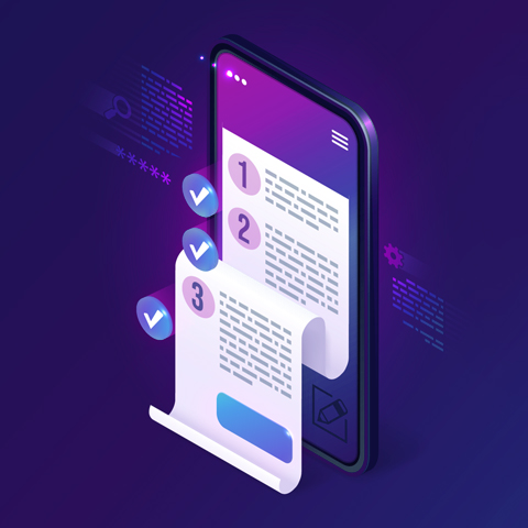 Kursevi matematike | Mathbrotherhood - Priprema za prijemne i fakultete