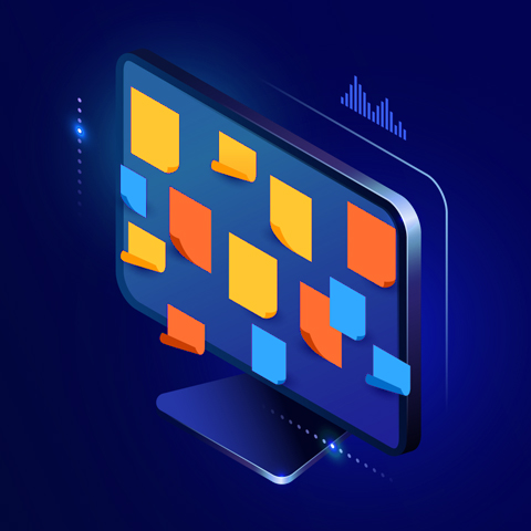 Kursevi | Mathbrotherhood