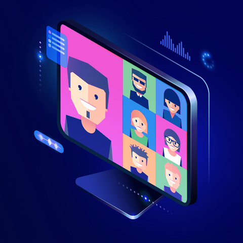 Kursevi | Mathbrotherhood