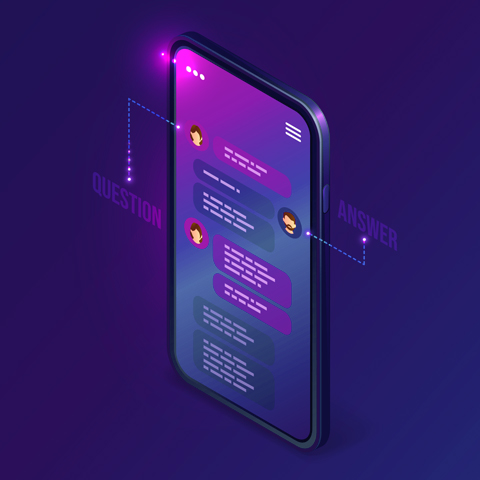 Kursevi | Mathbrotherhood