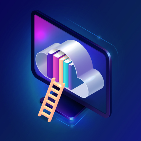 Kursevi matematike | Mathbrotherhood - Priprema za prijemne i fakultete