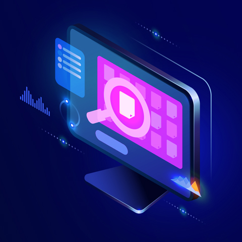 Kursevi matematike | Mathbrotherhood - Priprema za prijemne i fakultete