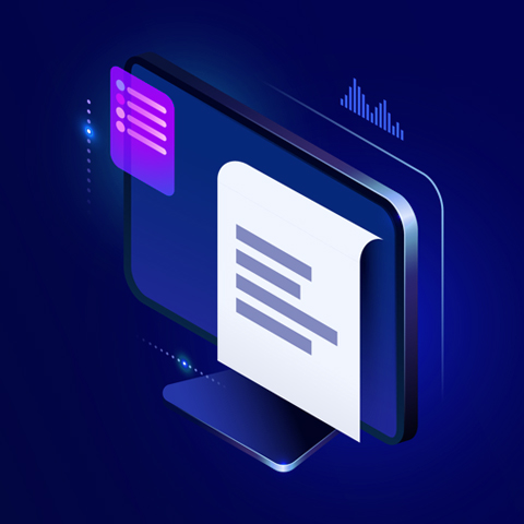 Kursevi matematike | Mathbrotherhood - Priprema za prijemne i fakultete