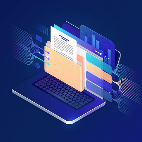 Kursevi matematike | Mathbrotherhood - Priprema za prijemne i fakultete