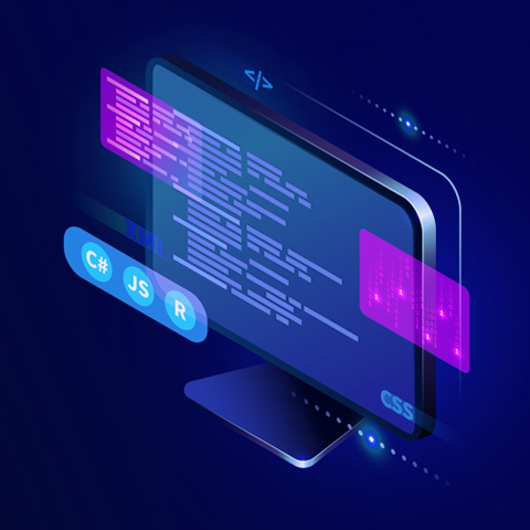 Kursevi matematike | Mathbrotherhood - Priprema za prijemne i fakultete