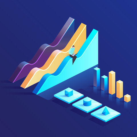 Kursevi matematike | Mathbrotherhood - Priprema za prijemne i fakultete