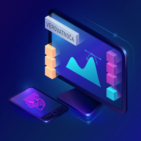 Kursevi matematike | Mathbrotherhood - Priprema za prijemne i fakultete