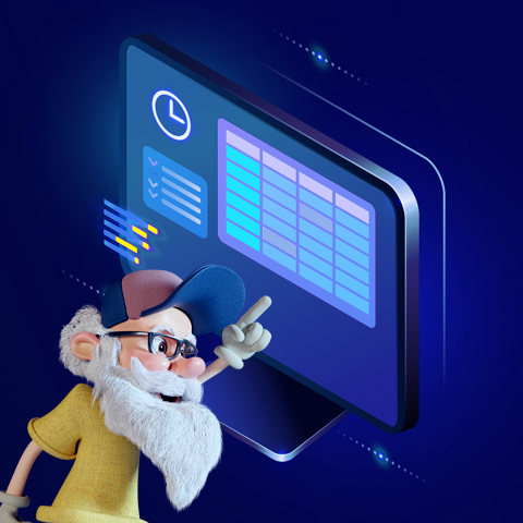 Kursevi matematike | Mathbrotherhood - Priprema za prijemne i fakultete