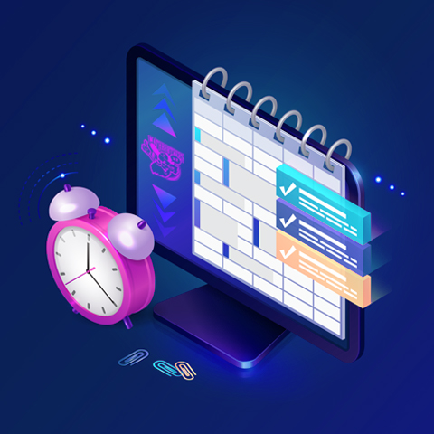 Kursevi | Mathbrotherhood