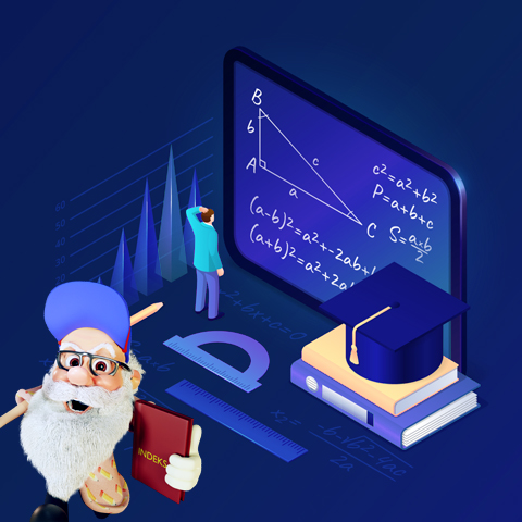 Kursevi matematike | Mathbrotherhood - Priprema za prijemne i fakultete