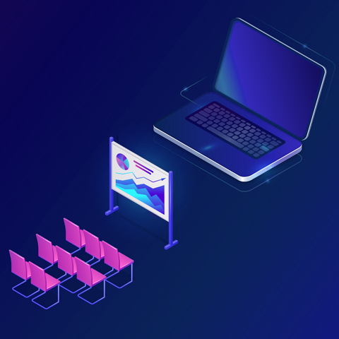 Kursevi matematike | Mathbrotherhood - Priprema za prijemne i fakultete