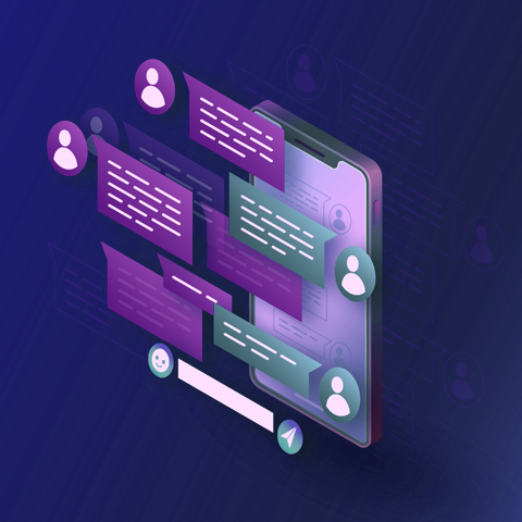 Kursevi matematike | Mathbrotherhood - Priprema za prijemne i fakultete