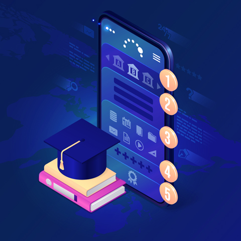 Kursevi matematike | Mathbrotherhood - Priprema za prijemne i fakultete