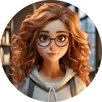 O nama | Mathbrotherhood - Tim posvećen vašem uspehu u matematici