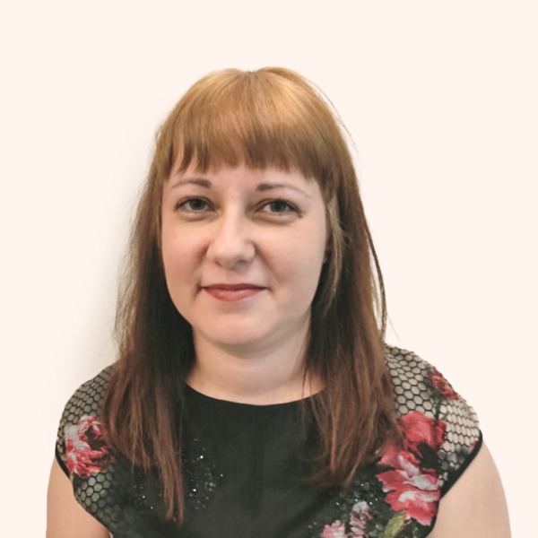 Pripreme za prijemni ispit iz matematike - Mathbrotherhood